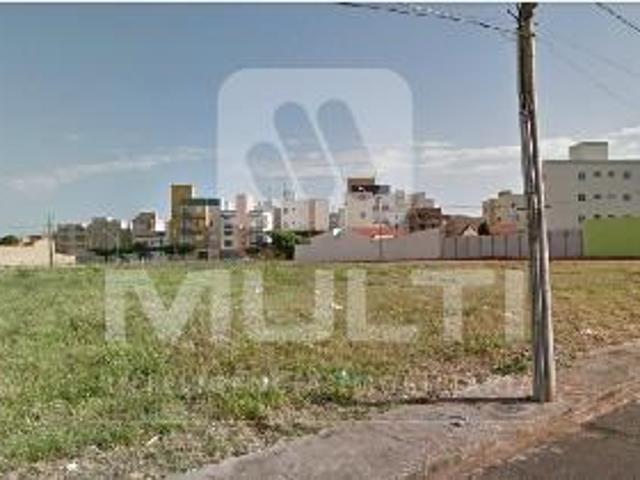 Loteamento e Condomínio