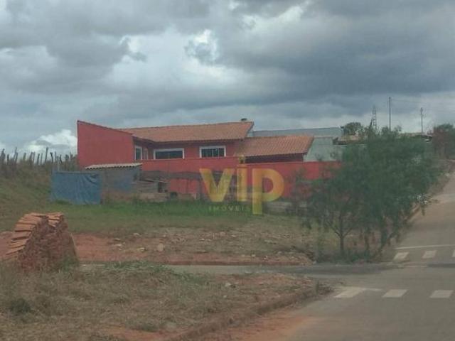 Loteamento e Condomínio