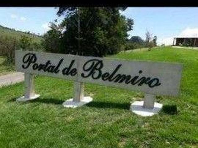 Loteamento e Condomínio