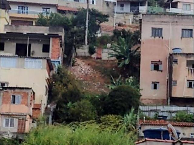 Loteamento e Condomínio