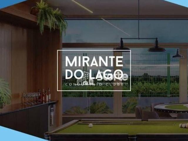 Loteamento e Condomínio