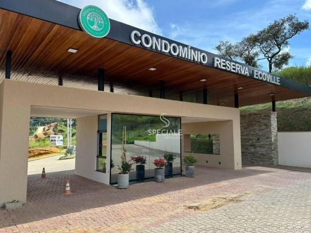 Loteamento e Condomínio