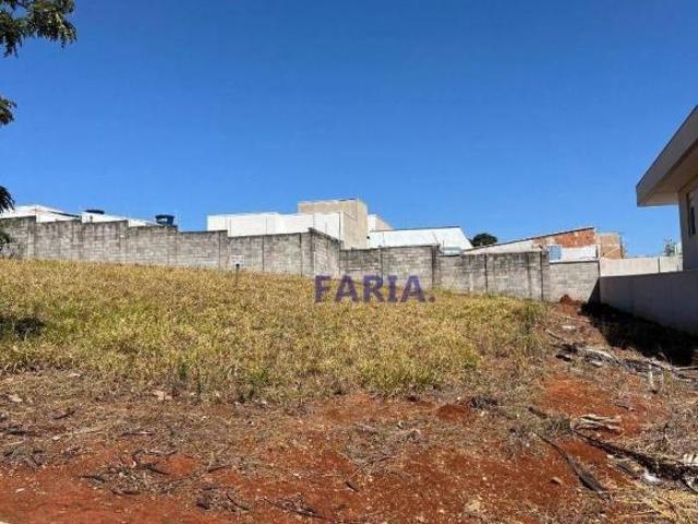 Loteamento e Condomínio