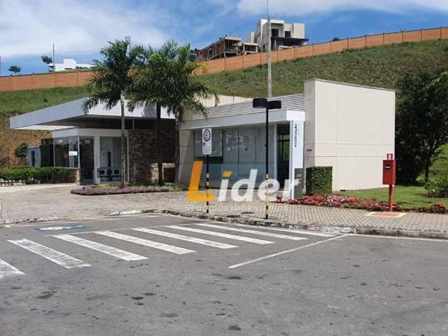 Loteamento e Condomínio