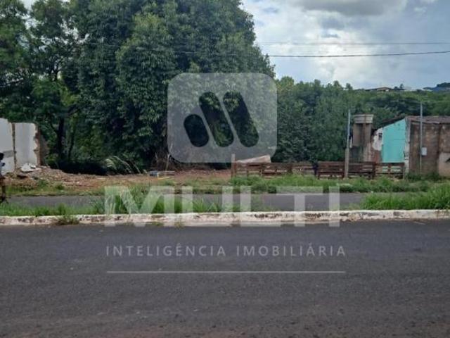 Loteamento e Condomínio