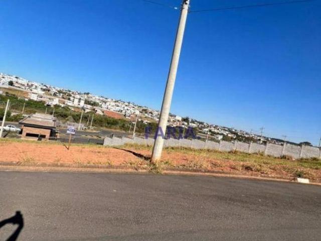 Loteamento e Condomínio