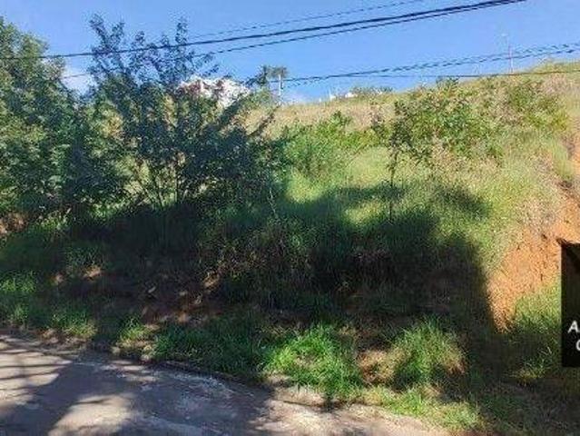Loteamento e Condomínio