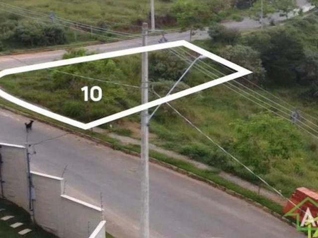 Loteamento e Condomínio