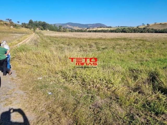 Loteamento e Condomínio