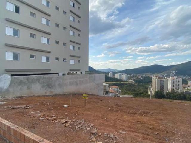 Loteamento e Condomínio