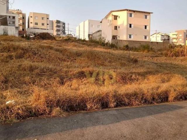 Loteamento e Condomínio