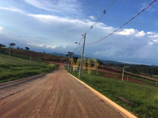Loteamento e Condomínio