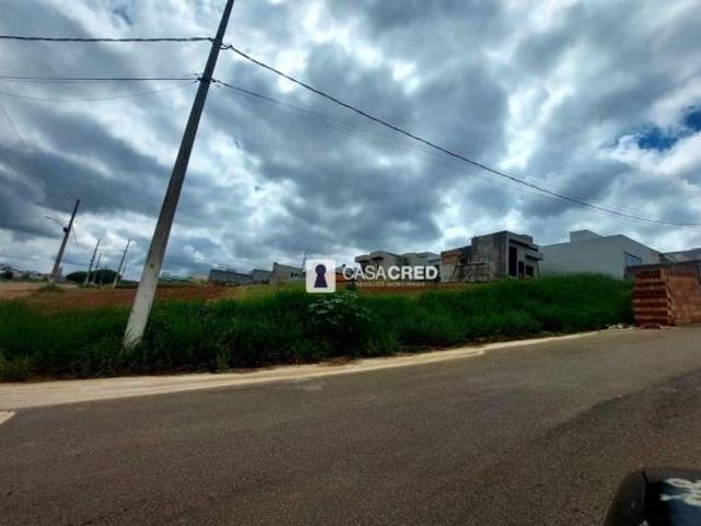 Loteamento e Condomínio