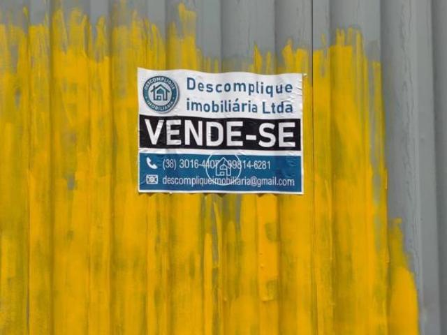 Loteamento e Condomínio