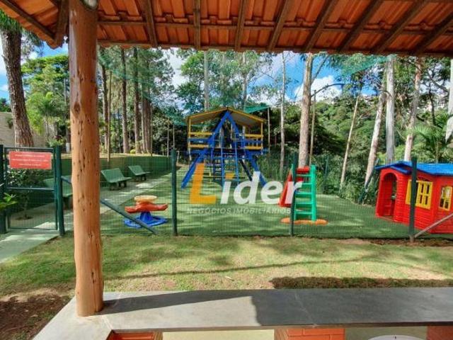 Loteamento e Condomínio para venda em Parque Imperial, Juiz