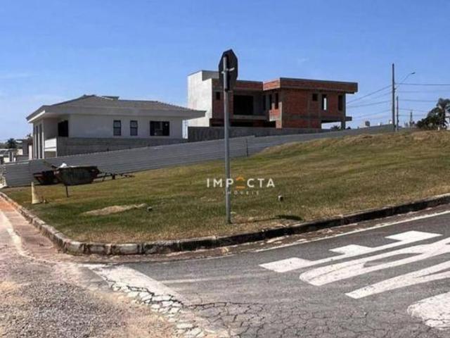 Loteamento e Condomínio