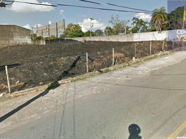 Loteamento e Condomínio