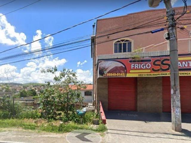 Loteamento e Condomínio