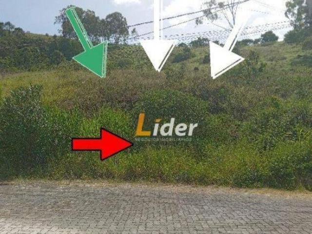 Loteamento e Condomínio