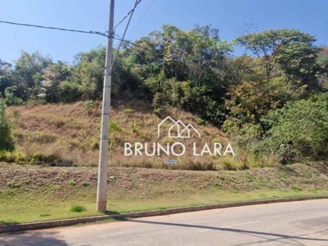 Loteamento e Condomínio