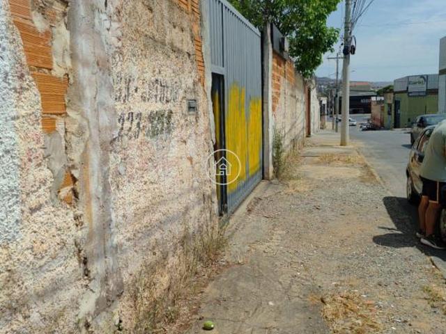 Loteamento e Condomínio