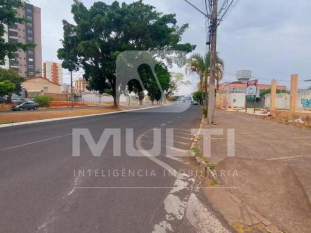 Loteamento e Condomínio
