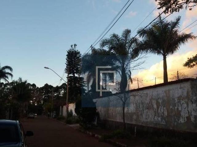 Loteamento e Condomínio