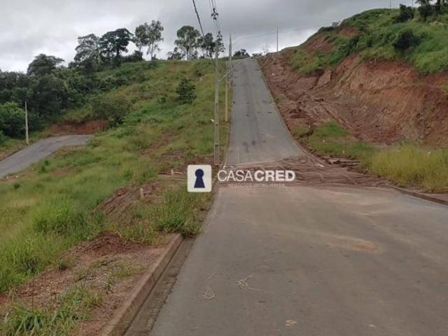 Loteamento e Condomínio
