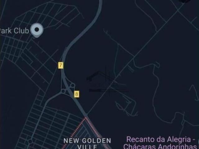 Loteamento e Condomínio