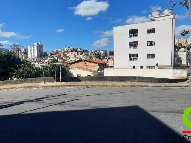 Loteamento e Condomínio