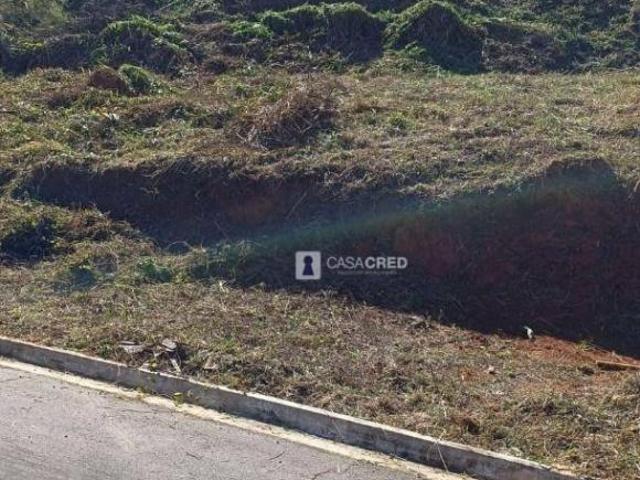 Loteamento e Condomínio