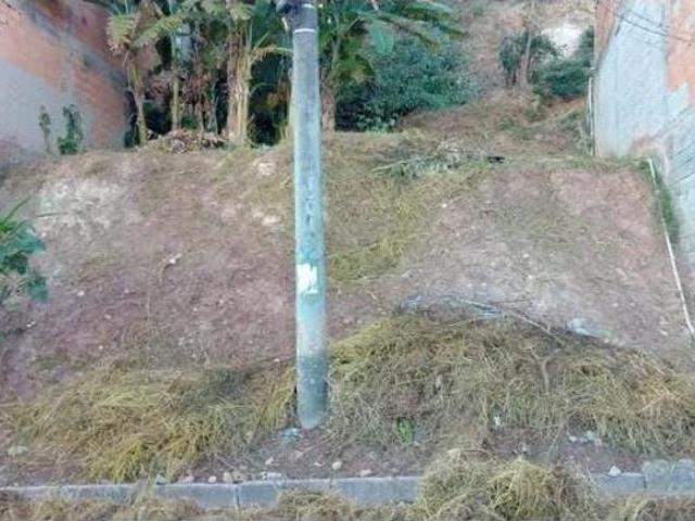 Loteamento e Condomínio