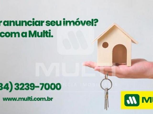 Loteamento e Condomínio