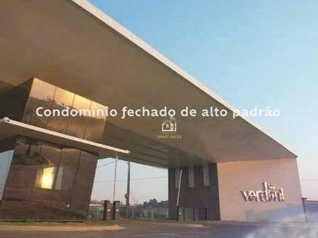 Loteamento e Condomínio