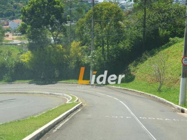 Loteamento e Condomínio
