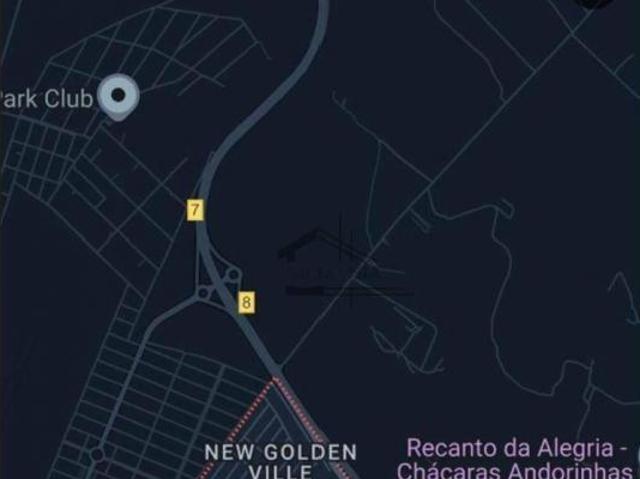 Loteamento e Condomínio