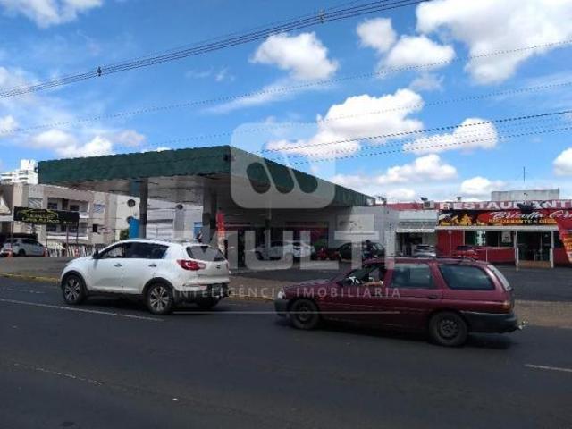 Loteamento e Condomínio