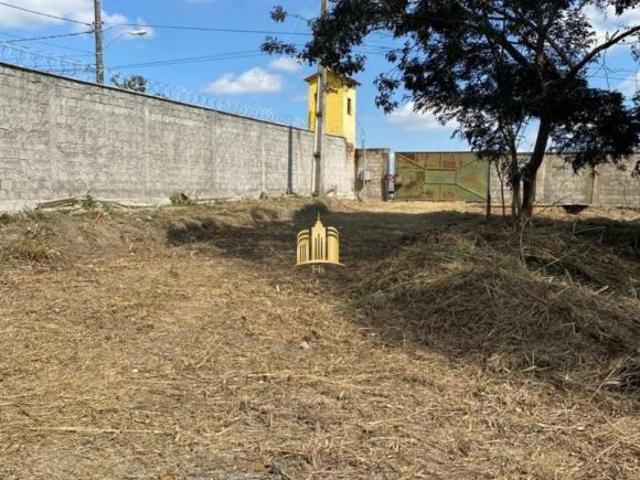 Loteamento e Condomínio