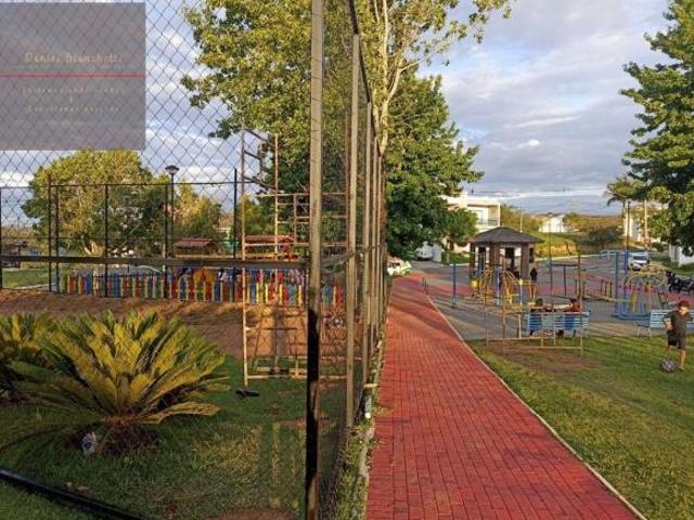 Loteamento e Condomínio