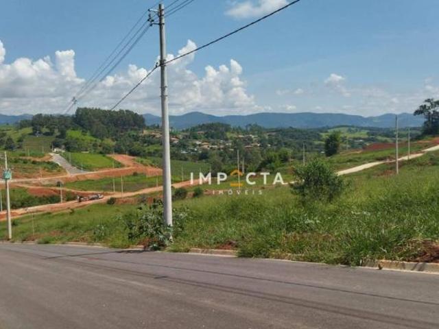 Loteamento e Condomínio