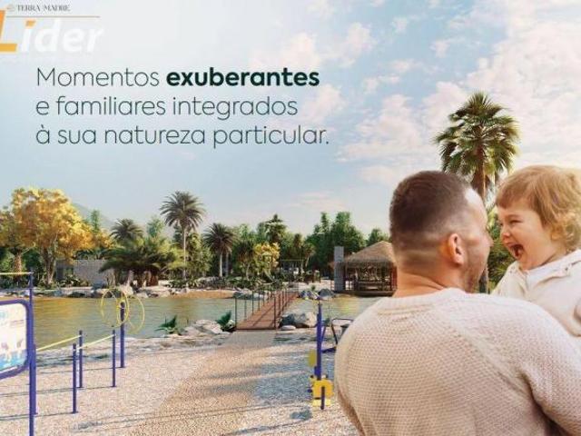 Loteamento e Condomínio