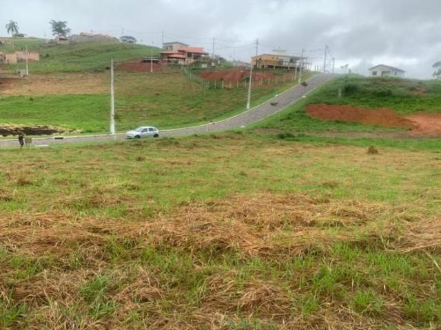Loteamento e Condomínio