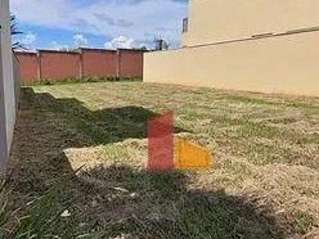 Loteamento e Condomínio