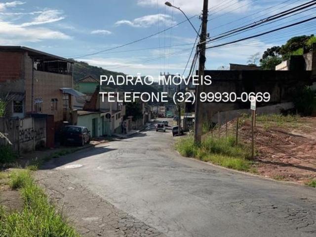 Loteamento e Condomínio