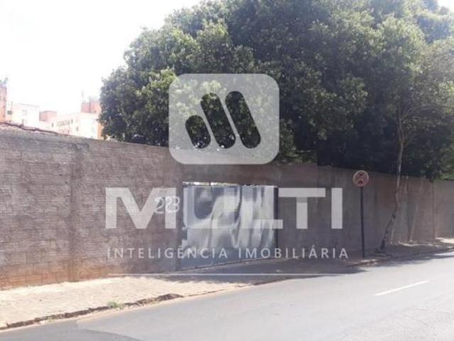 Loteamento e Condomínio