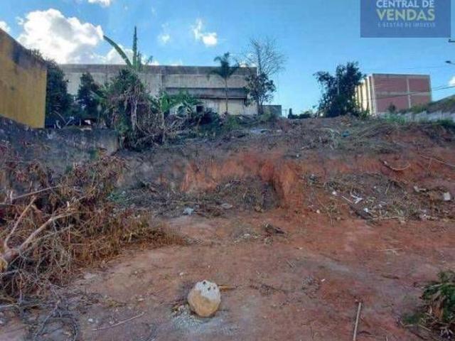 Loteamento e Condomínio