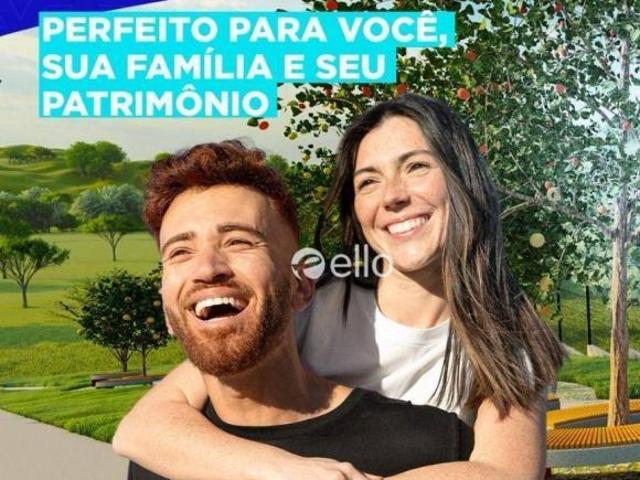 Loteamento e Condomínio