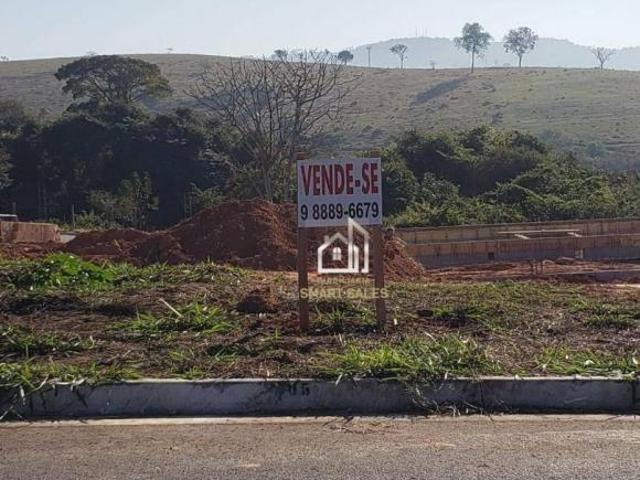 Loteamento e Condomínio