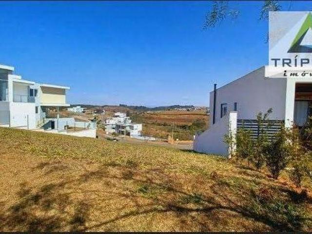 Loteamento e Condomínio para venda em São Pedro, Juiz de For