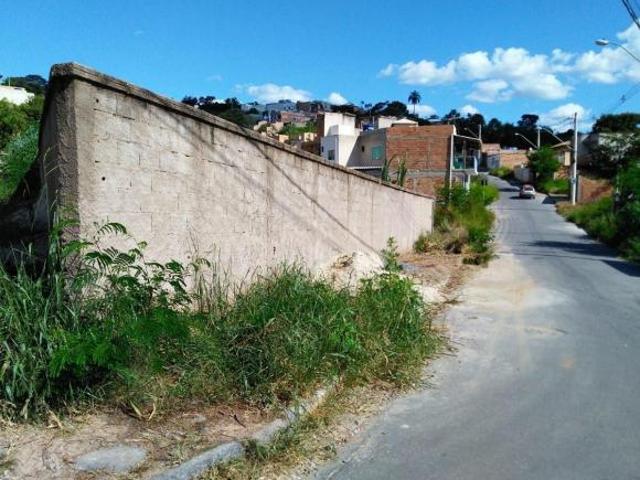 Loteamento e Condomínio